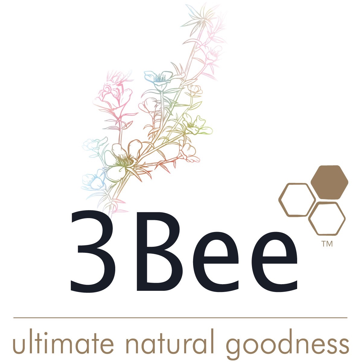 3Bee Malaysia, Online Shop | Shopee Malaysia
