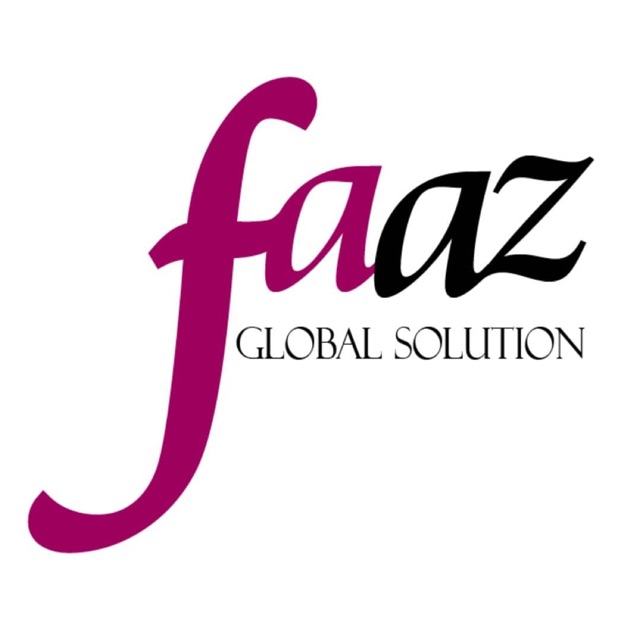 faaz.global.solution, Online Shop | Shopee Malaysia