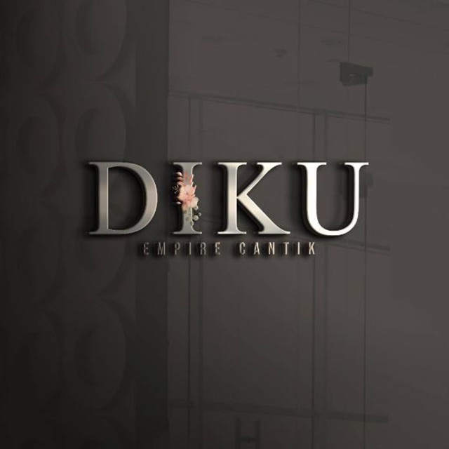 Diku Empire, Online Shop | Shopee Malaysia