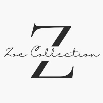 Zoe.Collection, Online Shop | Shopee Malaysia