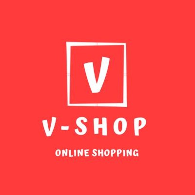 V-SHOP, Online Shop | Shopee Malaysia