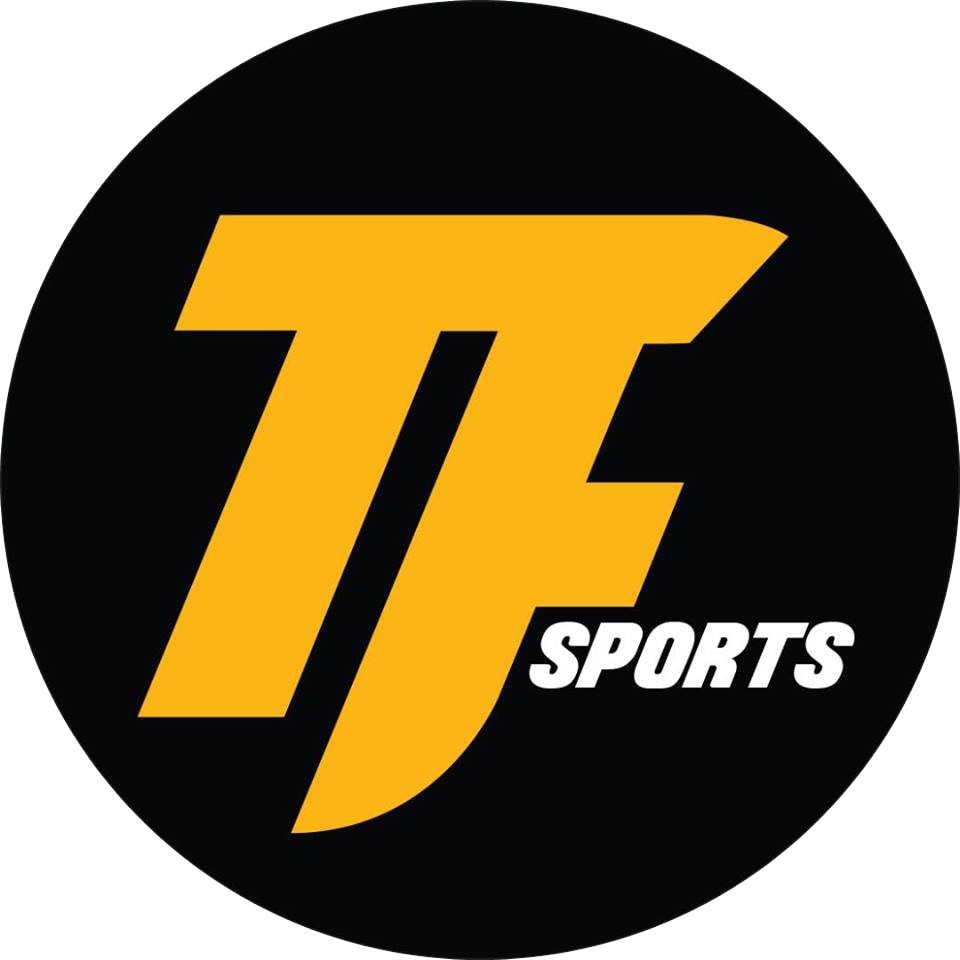 Topper Sports Kuantan, Online Shop | Shopee Malaysia