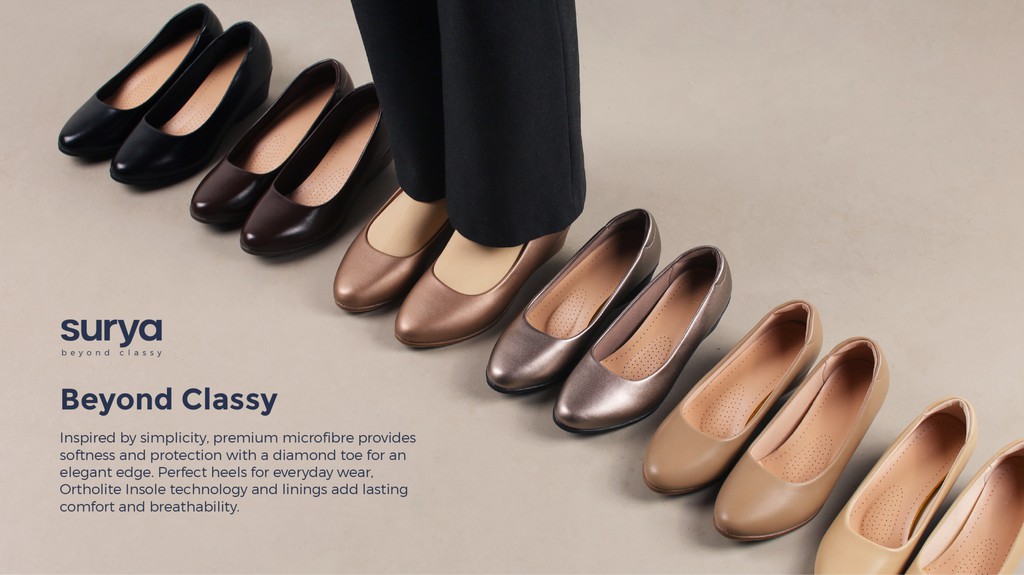 IJMAL Official Store Online, October 2023 | Shopee Malaysia