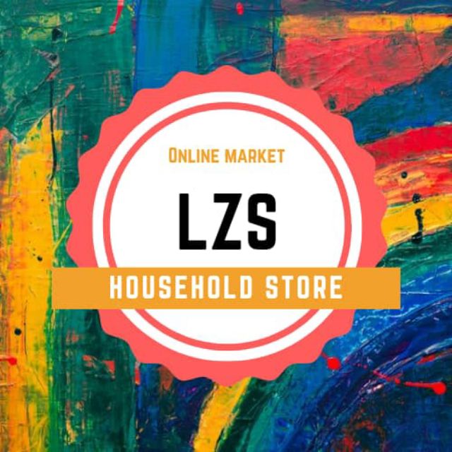 LZS_STORE, Online Shop | Shopee Malaysia