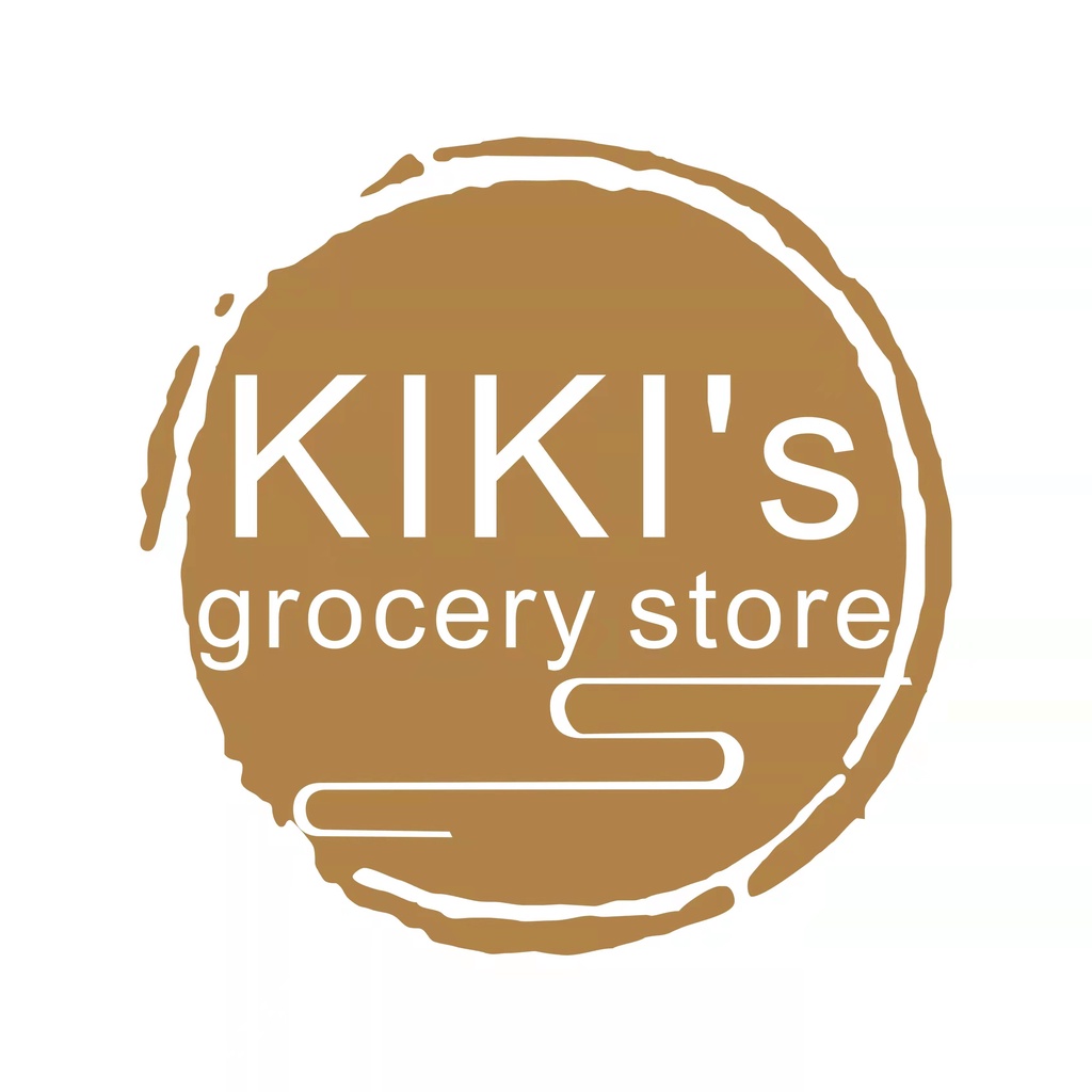 KIKI'S GROCERY, Online Shop | Shopee Malaysia