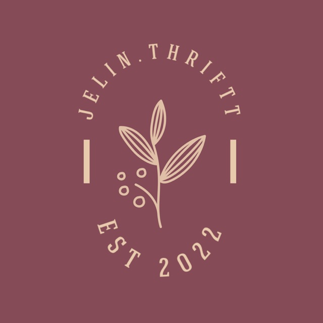 jelin.thriftt, Online Shop | Shopee Malaysia