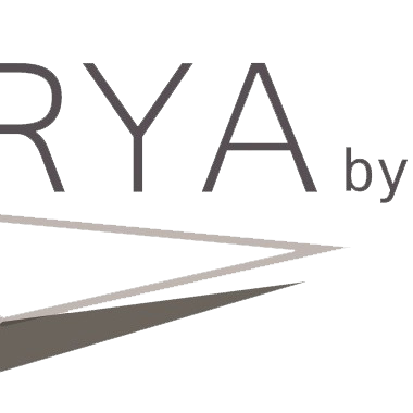 eRYAbySURIA Resorts & Hotel, Online Shop | Shopee Malaysia