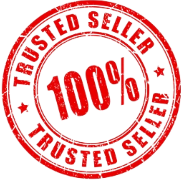 100 percent, Online Shop | Shopee Malaysia