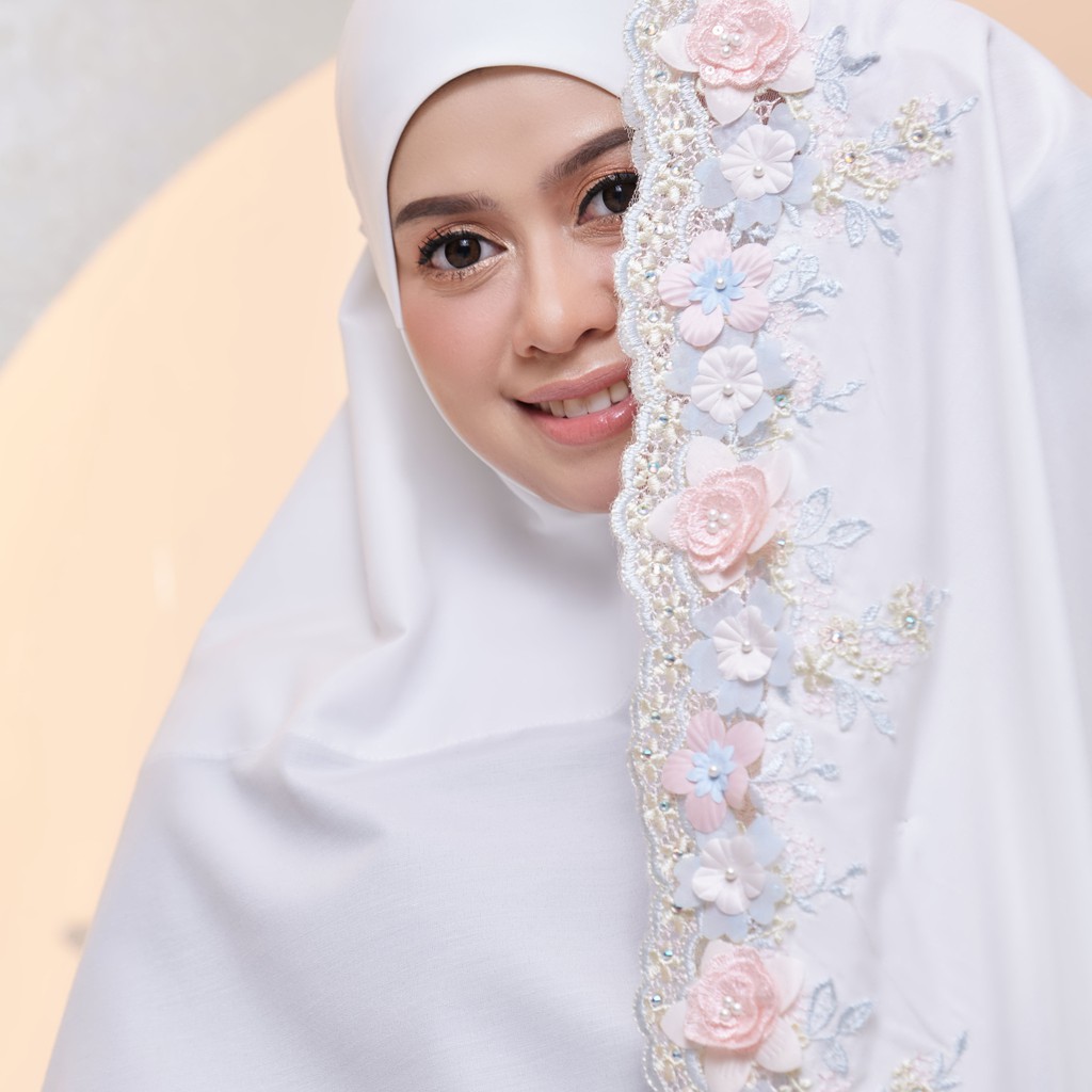 Qamraa Sdn Bhd, Online Shop | Shopee Malaysia