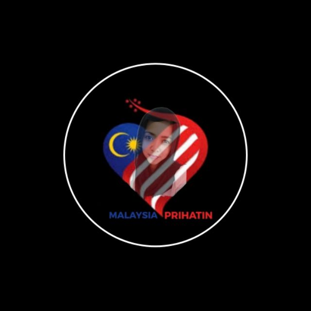 AnaYana@ bundle, Online Shop | Shopee Malaysia