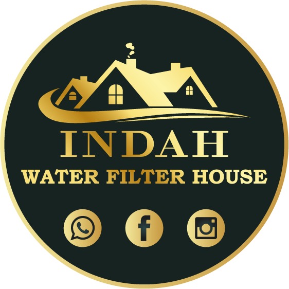 INDAH WATER FILTER HOUSE, Online Shop | Shopee Malaysia