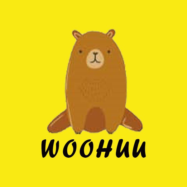 WOOHUU STORE, Online Shop | Shopee Malaysia