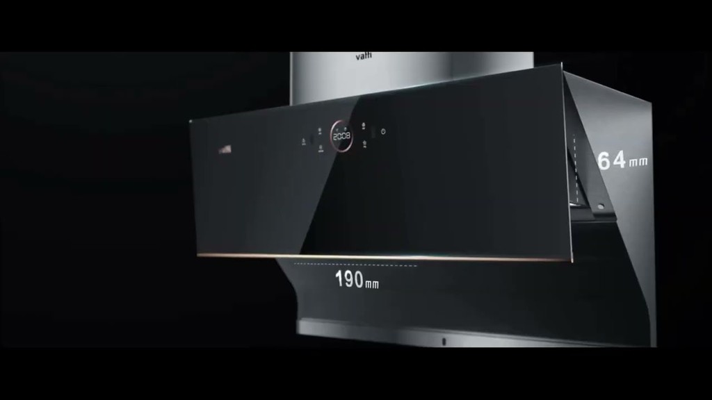 Shopee Malaysia | Free Shipping Across Malaysia