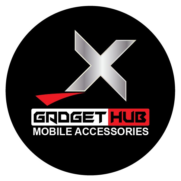 X GADGET HUB, Online Shop | Shopee Malaysia
