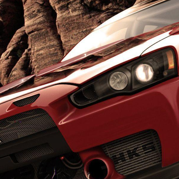 Comot-Comot Shop, Online Shop | Shopee Malaysia