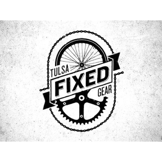 fixie shop, Online Shop | Shopee Malaysia