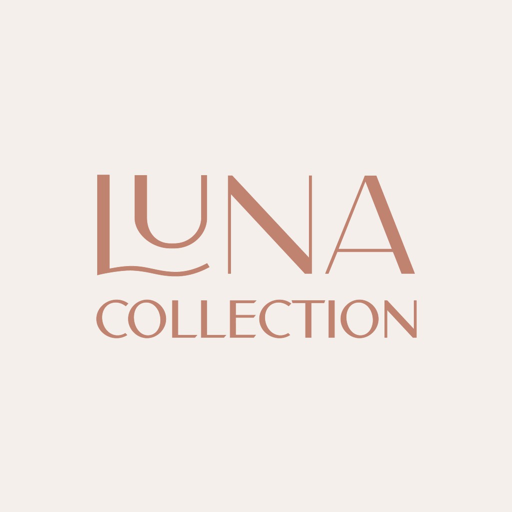 Luna Collection, Online Shop | Shopee Malaysia