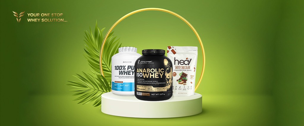 Real Health Store, Online Shop | Shopee Malaysia