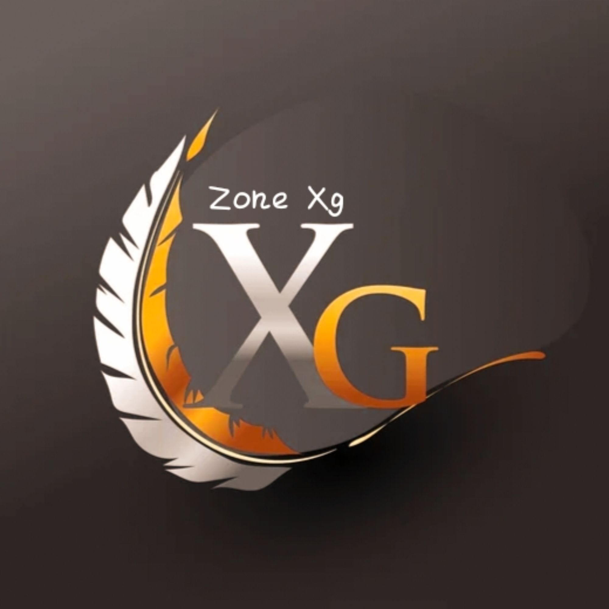 Zone Xg, Online Shop | Shopee Malaysia