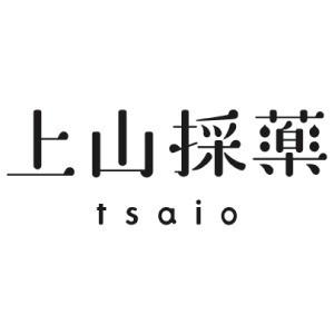 Tsaio Official Store Online, August 2025 | Shopee Malaysia