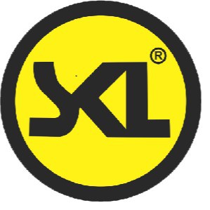 SKL Online Store, Online Shop | Shopee Malaysia