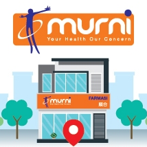 Murni2u, Online Shop | Shopee Malaysia