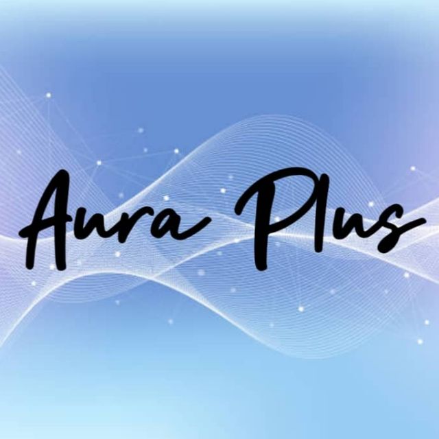 Aura Plus Resources, Online Shop | Shopee Malaysia
