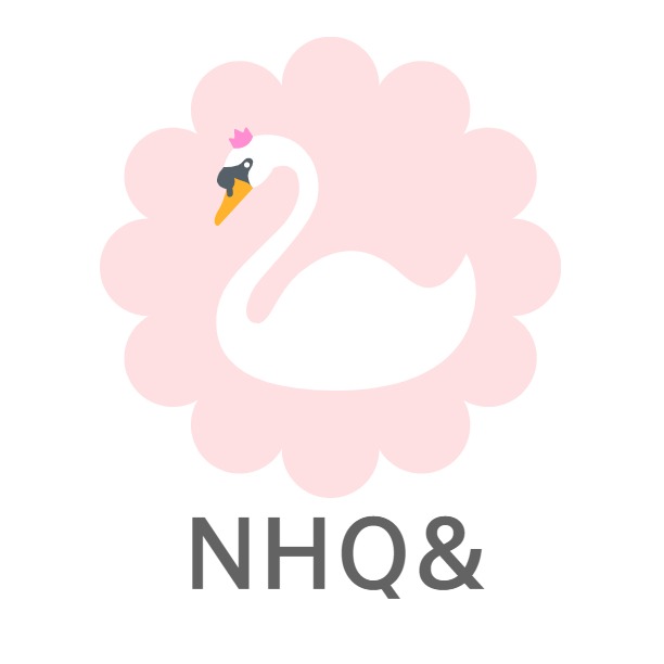 NHQ&MY.1, Online Shop | Shopee Malaysia