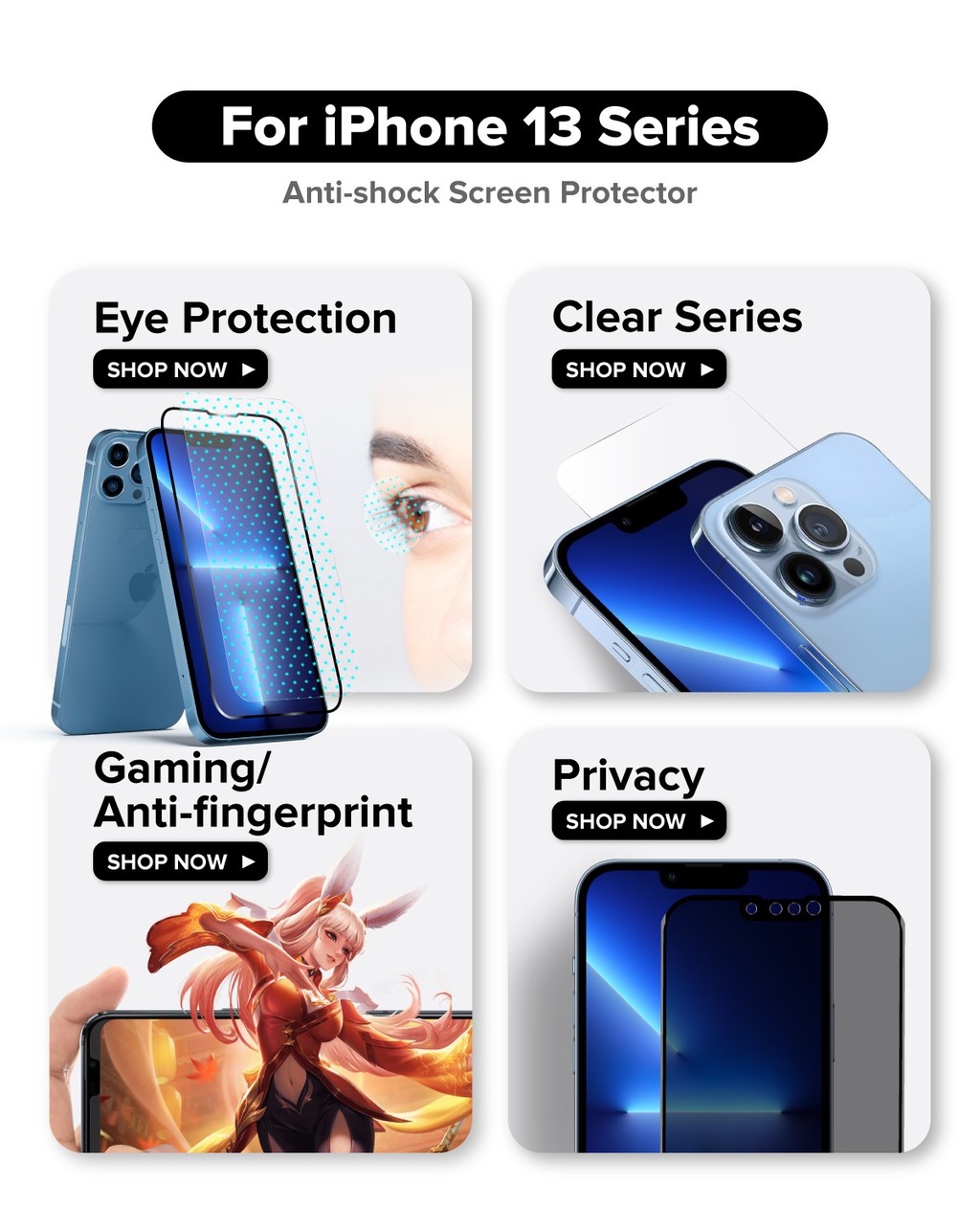 X.One Asia Official Store Online, July 2023 | Shopee Malaysia