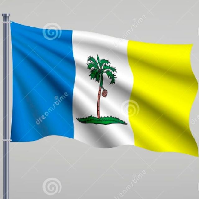 PgTools, Online Shop | Shopee Malaysia