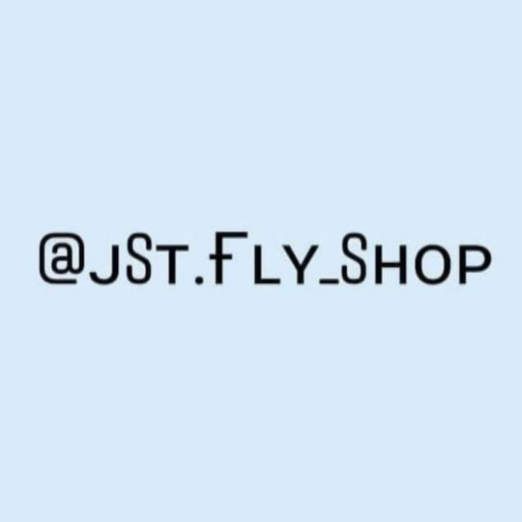 jst.fly_shop, Online Shop | Shopee Malaysia