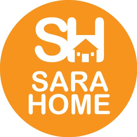 sara home, Online Shop | Shopee Malaysia
