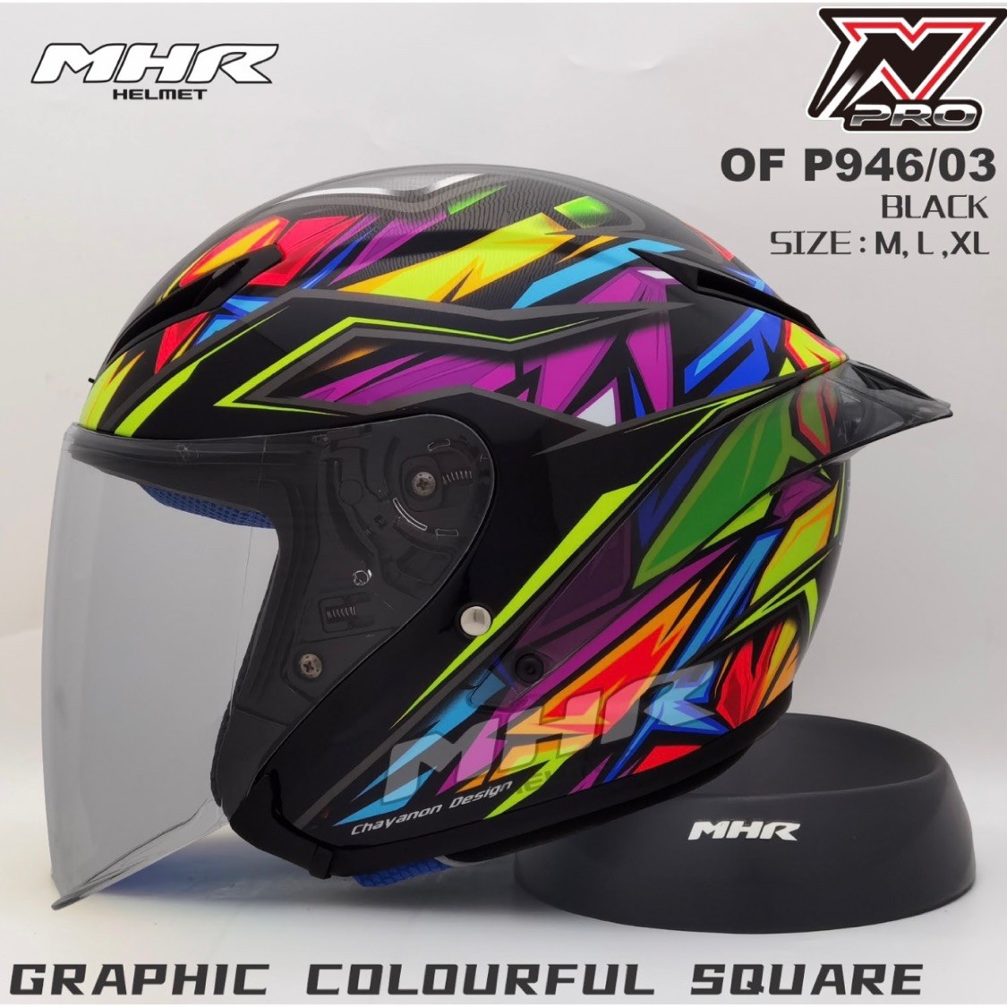 Dream Helmet Gallery, Online Shop | Shopee Malaysia