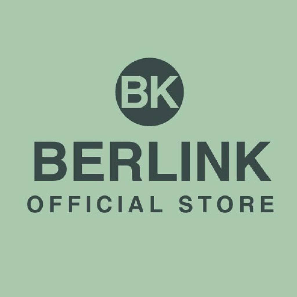 BERLINK SWISS OFFICIAL, Online Shop | Shopee Malaysia