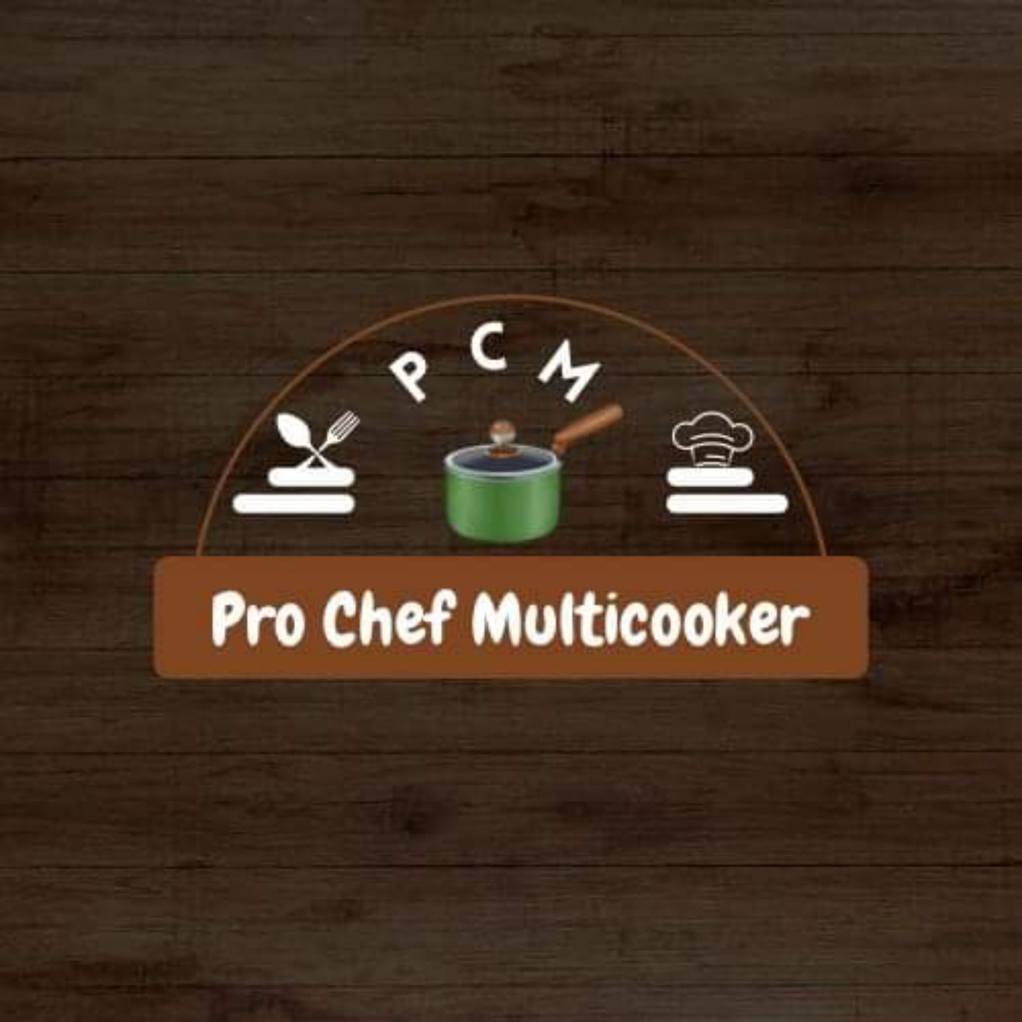 Pro Chef Multi Cooker, Online Shop | Shopee Malaysia