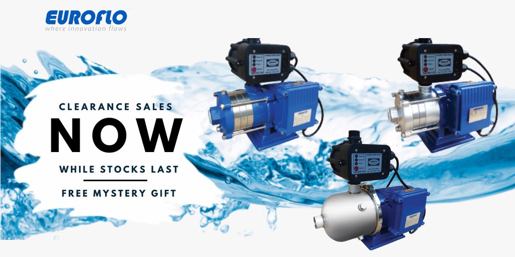 Winston Engineering Corp., Online Shop | Shopee Malaysia