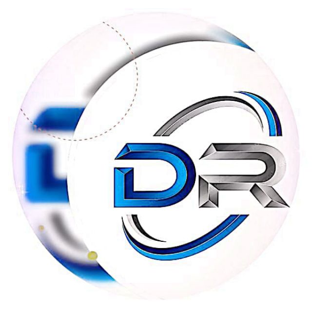 Drsocket Online Shop Shopee Malaysia