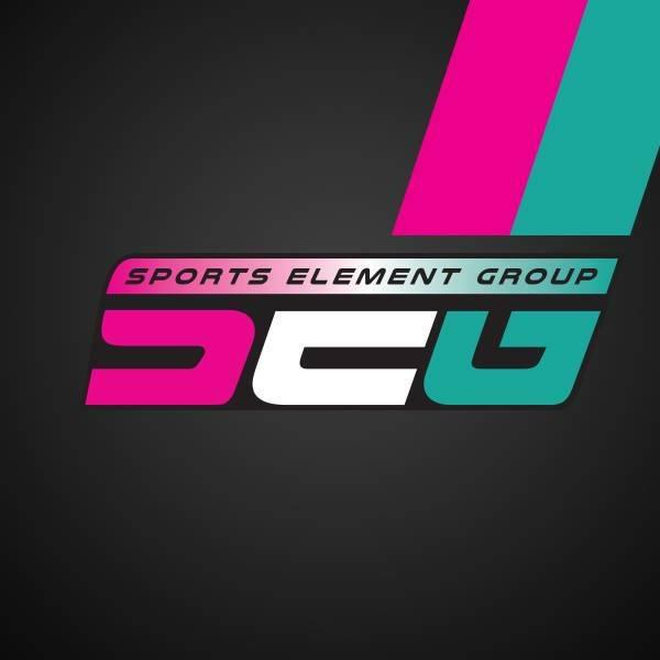Sports Element Group (SEG), Online Shop | Shopee Malaysia