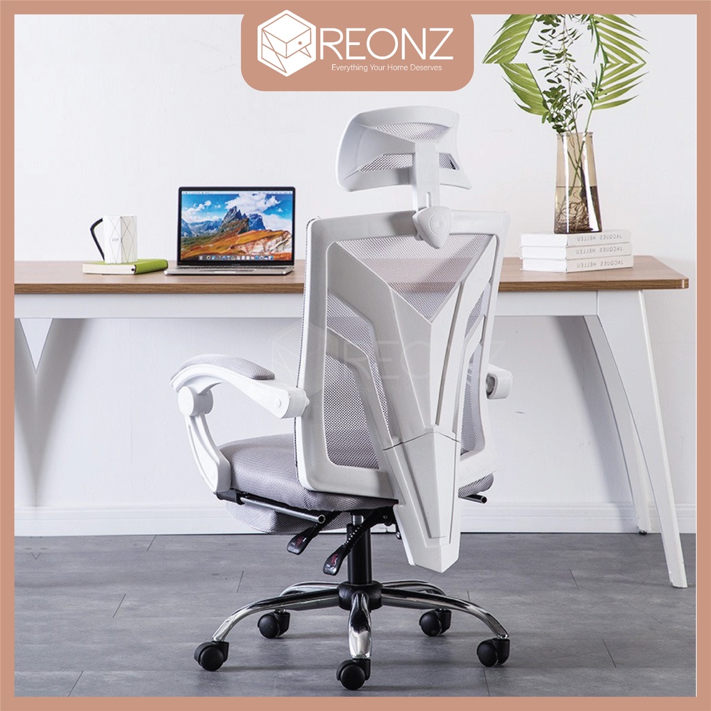 REONZ, Online Shop | Shopee Malaysia