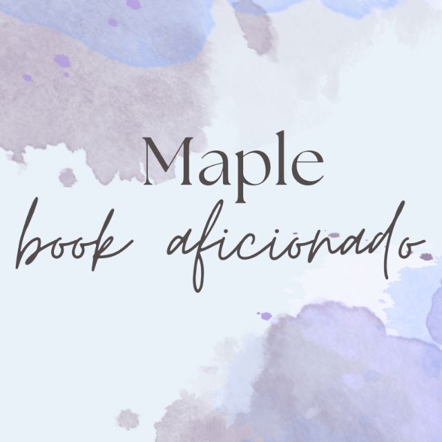 Maple_book, Online Shop | Shopee Malaysia