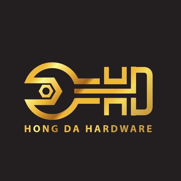 Hong Da Hardware & Machinery, Online Shop | Shopee Malaysia
