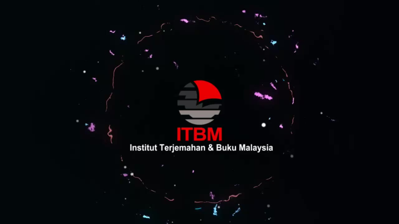 Kedai Buku ITBM Online, February 2025 | Shopee Malaysia