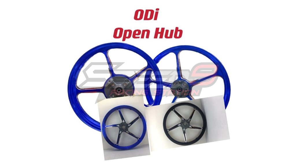 Speed 9 Racing Station, Online Shop | Shopee Malaysia