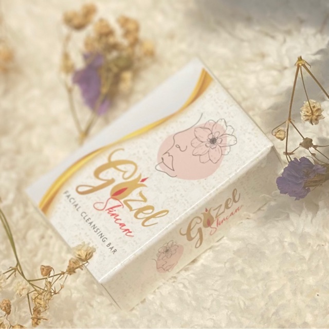 Guzel Skin Official, Online Shop | Shopee Malaysia