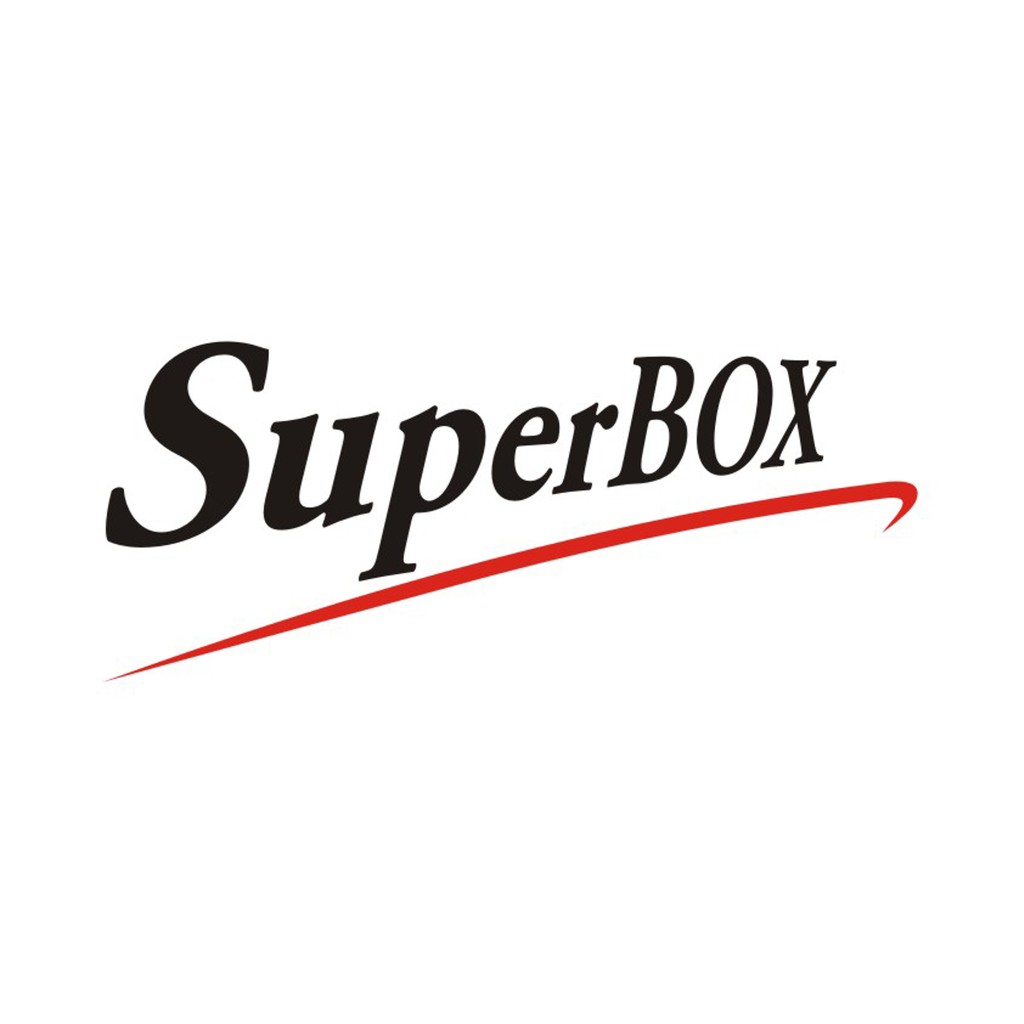 Superbox.online, Online Shop | Shopee Malaysia