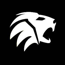 Lion Motor, Online Shop | Shopee Malaysia