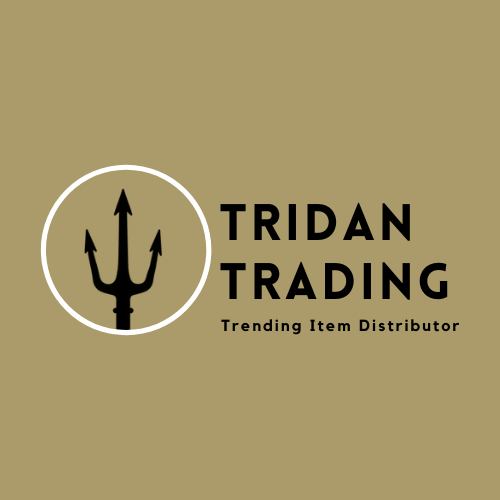 Tridan Trading, Online Shop | Shopee Malaysia