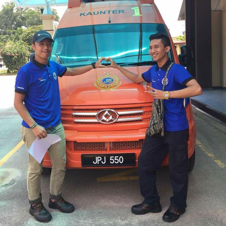 TrueShop.Co, Online Shop | Shopee Malaysia