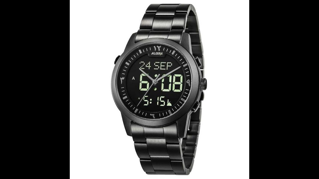 Jam Arab Jawi, Online Shop | Shopee Malaysia