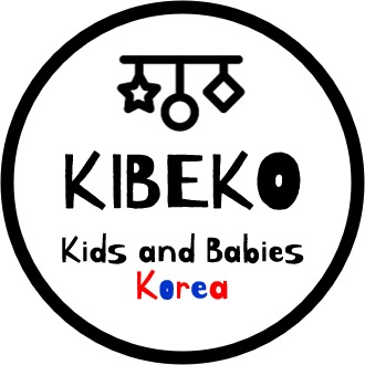 KIBEKO - Kids and Babies Korea, Online Shop | Shopee Malaysia